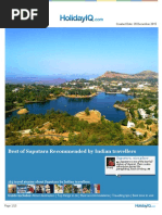 Suchi Darta SITS - Ribdhikot Rural Mun | PDF