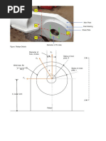 Scallop Design in Steel Structures | PDF | Fatigue (Material) | Welding
