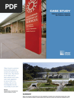 Liverpool University Campus Map | PDF