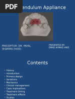 BPE Flowchart | PDF | Periodontology | Medical Specialties