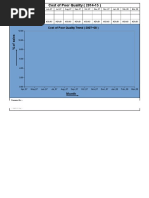 SPC Format | PDF | Statistics