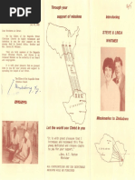 David Clarence Schroll | PDF