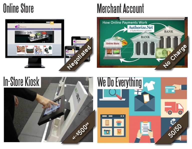 Demo Cards | PDF