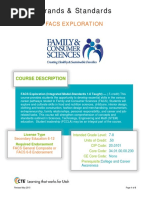 Flutterby Wrap Tutorial | PDF | Seam (Sewing) | Yarn