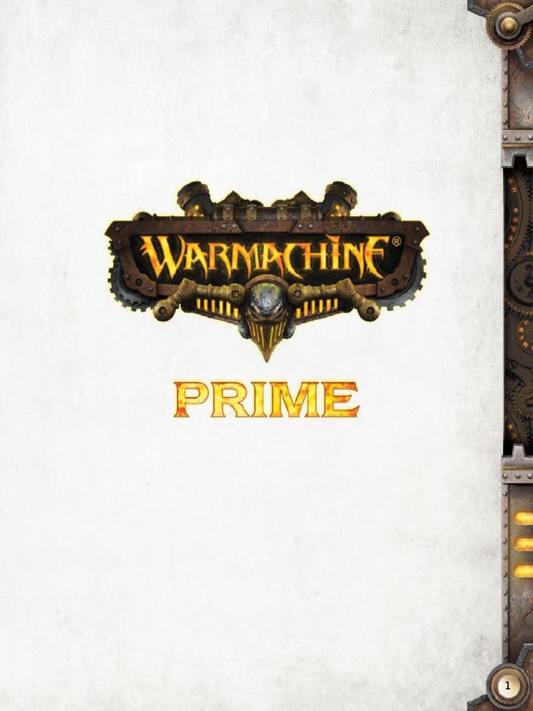 Prime | PDF | Computers