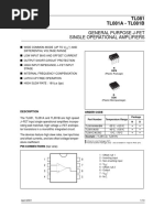 Technical Standard Orders (TSO) | PDF | Manufactured Goods | Aviation