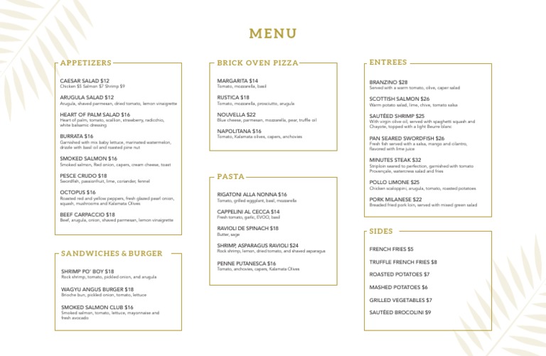 All Day Menu PBC JUL16 11x17 | PDF