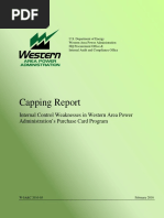 SAMPLE LC SWIFT MT700 - ITFCvietnam - XNK - Standard Charterbank | PDF ...