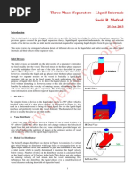 Schoepentoeter | PDF | Standardization | Engineering