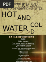 Aashto-H20, Hs20 & Hl93 Loading | PDF | Bridge | Truck