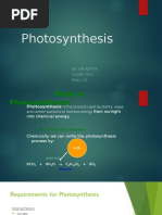 APA7 Citation Generator. Citefast Automatically Formats Citations in ...