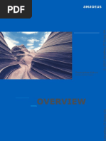 Altéa Reservation Desktop Web Guide | PDF