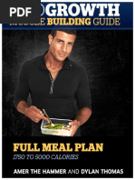 Quick Weight Loss with C9 Cleanse | PDF | Dieting | Dietary Fiber