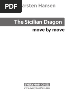 SCID-D Training Handout | PDF | Dissociation (Psychology) | Mental Disorder