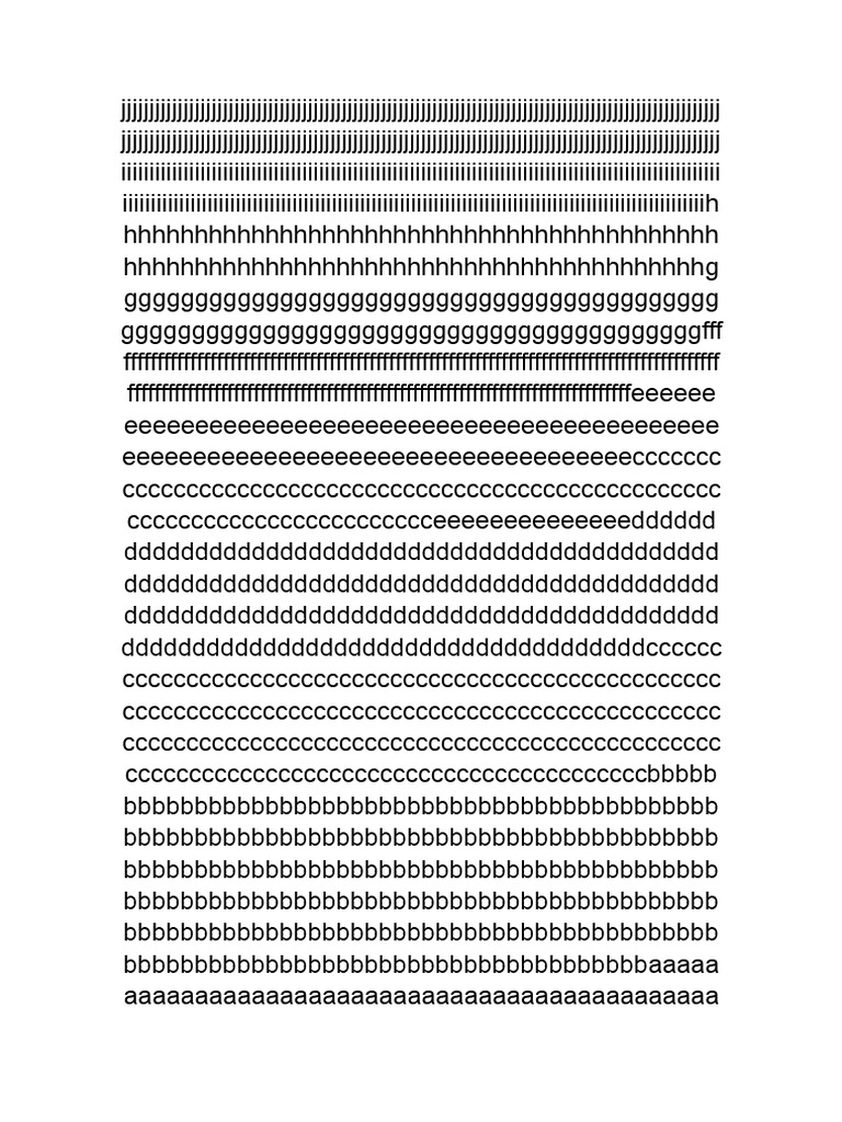 HHH HHHH | PDF | X86 Architecture | Product Introductions