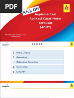 VCC Kelompok 4 | PDF