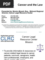 Medi-Cal Authorized Representative Form MC 382 | PDF | Conflict Of ...