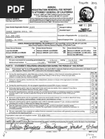 rrf1 Form and Instructions | PDF | Charitable Organization | Internal ...