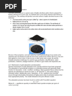 MINTEK Cynoprobe 3 Datasheet en | PDF | Cyanide | Titration