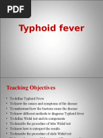 Normal Paediatric Lab Values | PDF | Glycated Hemoglobin | Creatinine
