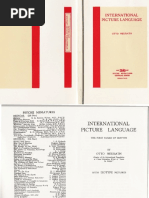 How HND Grades Are Calculated | PDF | Diploma | Further Education