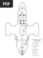 Patna Master Plan 2031 Maps Proposed Land Use | PDF | Transport