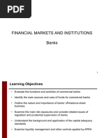 COREP | PDF | International Financial Reporting Standards | Business