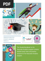 NCIII Basic Comp 06-CBLM Ver1 | PDF | Strategic Management | Competence ...