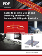 Steel Onesteel Handbook | PDF | Computers | Technology & Engineering