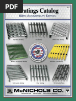 Wet Install of Fasteners | PDF | Specification (Technical Standard ...
