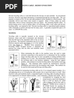 PDF | PDF | Elevator | Engineering