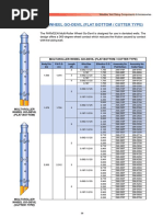 Liebherr Brochure Lubricants en | PDF | Motor Oil | Lubricant