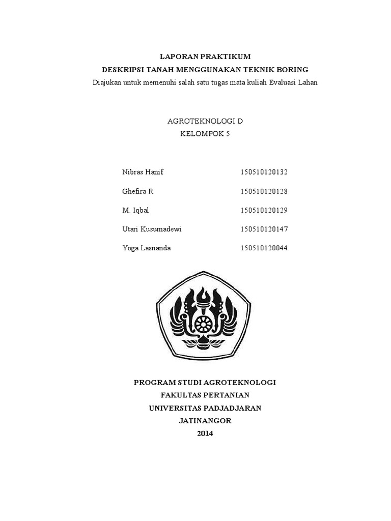 Laprak Praktikum Evlan-1 | PDF | Teknologi & Rekayasa