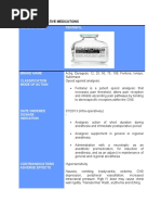 Silgram (Ampicillin/Sulbactam) Overview | PDF | Medical Specialties ...