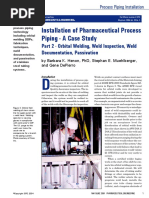 002600.1 - CSI Form 1.5C Substitution Request During Bidding | PDF