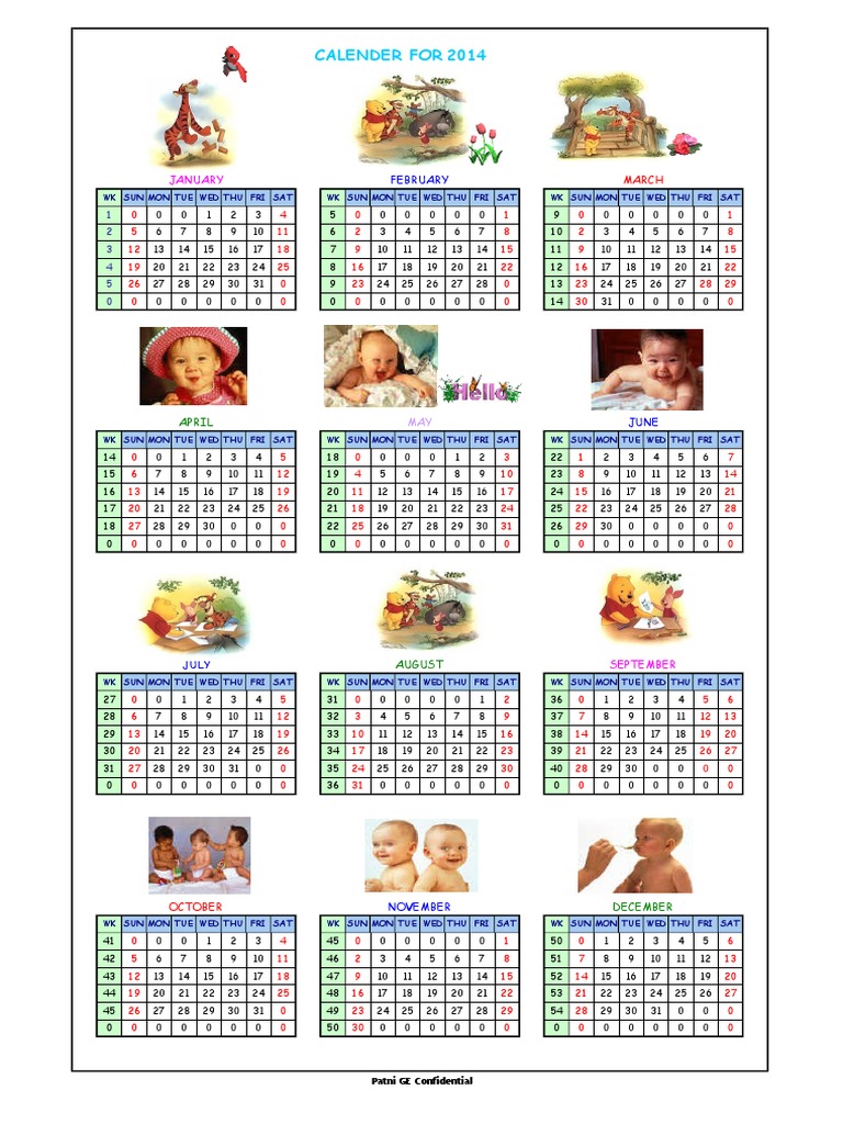 ALL Purpose Worksheet | PDF | Units Of Measurement | Scientific Observation