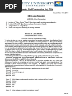 STI College PEP Seminar Program Flow 2021T2 | PDF