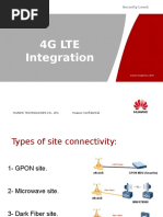 NetEngine 8000 M14 Service Router Datasheet | PDF | I Pv6 | Networking