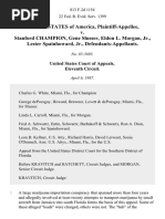 OCA-Circular-No.-266-2023-mittimuses or Commitment Order | PDF ...