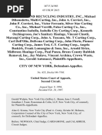 Example of order letter | PDF