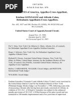 Robert Dale Conklin v. Derrick Schofield, 366 F.3d 1191, 11th Cir ...