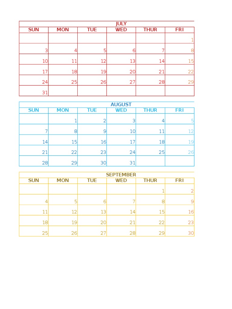 Book - Calender | PDF