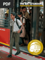 Azuma Seat Maps | PDF | Land Transport | Service Industries