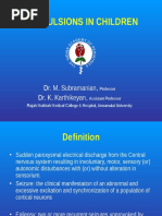 Humpty Dumpty Fall Assessment Scale | PDF