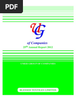 John J Murphy - Technical Analysis of The Financial Markets PDF | PDF