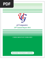 John J Murphy - Technical Analysis of The Financial Markets PDF | PDF