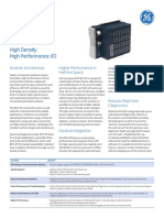 VMDR | PDF | Vulnerability (Computing) | Cloud Computing