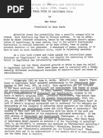 TL Roles and Responsibilities | PDF | Performance Indicator | Business