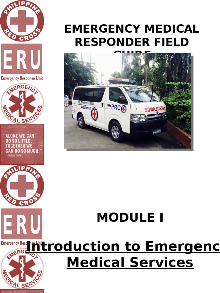 Emr Powerpoint Eru May 2016 | PDF | Heart Valve | Cardiopulmonary ...