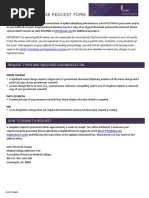 Standard Iata Delay Codes Ahm730 PDF | PDF | Airport | Air Traffic Control